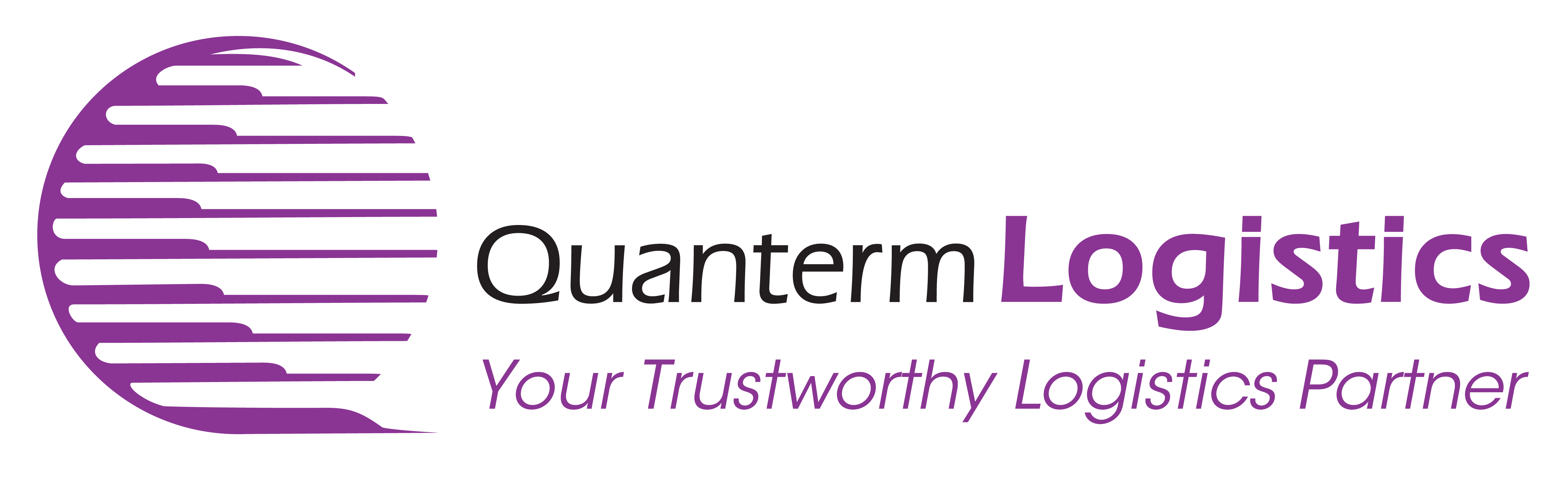 Login - Quanterm Sales Hub